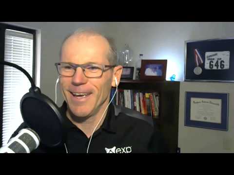 How To Read and Understanding a Title Report w/ Eric Schroeder of Fidelity National Title in Tucson