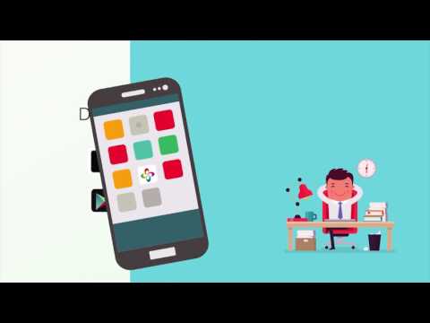 VinaPhone Plus - Tri ân khách hàng thân thiết