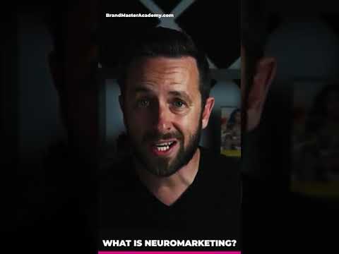 What Is Neuromarketing?