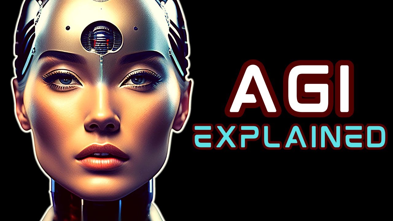 Understanding Artificial General Intelligence Potential Challenges And Implications Galaxyai