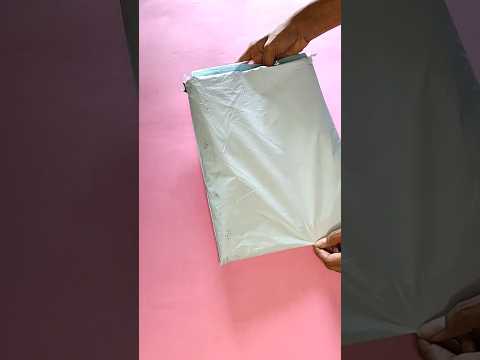 A4 Tinted Colour paper | Craft paper | Flipkart #shorts