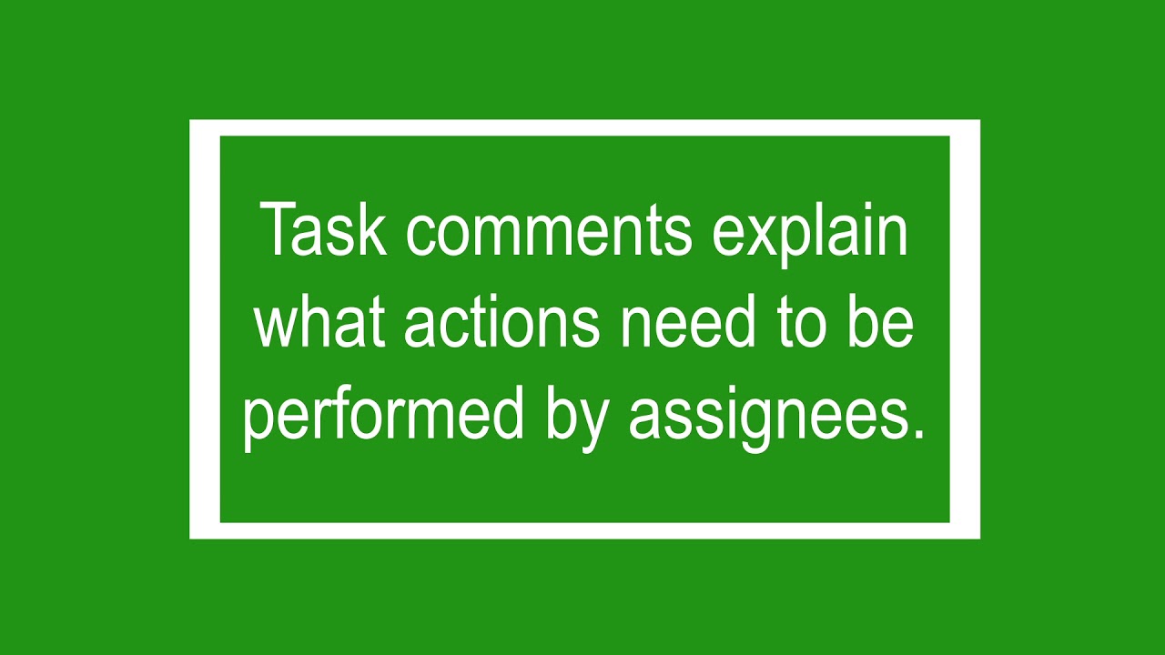 Docusoft DMS Dashboard