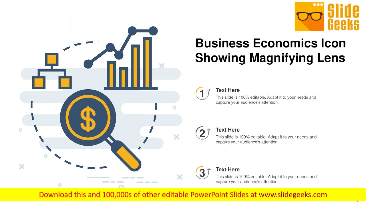 Managerial Economics Business Management Ppt Powerpoint Presentation Complete Deck