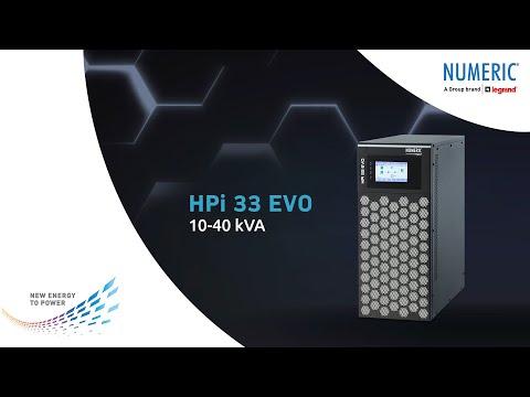 Numeric UPS - Latest Price, Dealers & Retailers in India