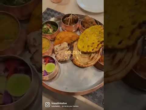 Golden Life with Payal Sahni Travel Influencer | Travel Links Magazine |Top Travel Magazine of India
