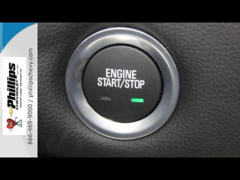 New 2016 Chevrolet Malibu Frankfort IL Tinley Park, IL #62260