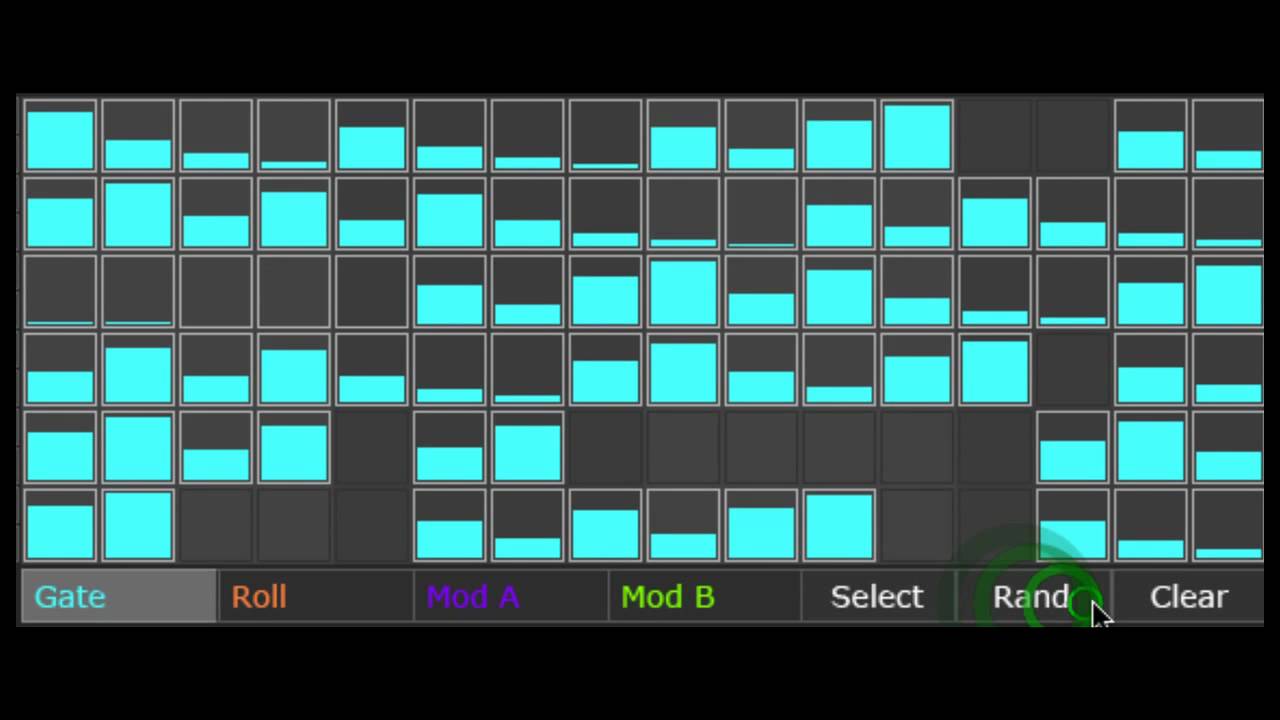 VORTEX Quick Start Video Tutorial 02