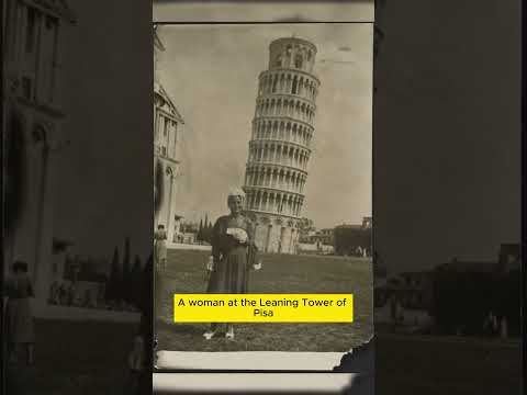 Historical photos that were supposed to stay secret - Revealed! [Part 5]