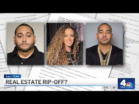 Franklin Lakes, New Jersey’s Cesar Humberto Piña charged with wire ...