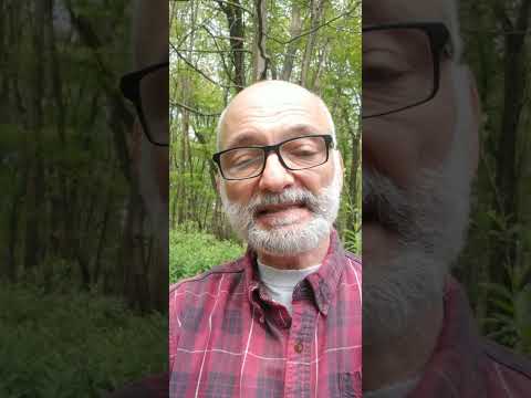 Nest Egg Meaning In English