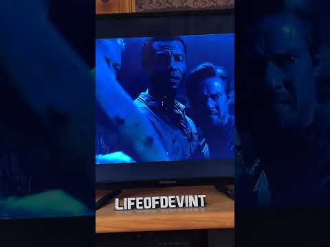 It Chapter 2: Comparing Eddie’s death in the movie versus the book