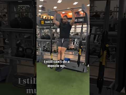 Fat to Fit: 255 LB Transformation 💪 #motivation #shorts