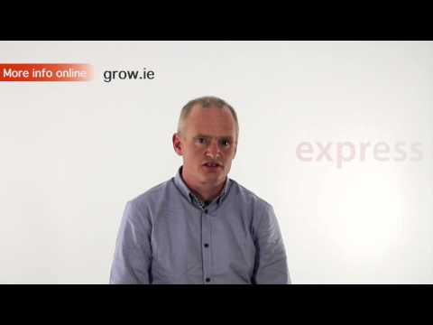 Irelands Largest Community Based Mental Health Support Network
