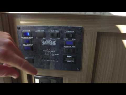 RV Water Pump Troubleshooting - ViaRV Parts & Service