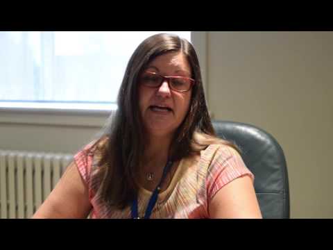 Upper Canada Health Link - Information for Patients