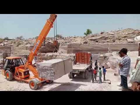 Hydra Crane - Hydra Machine Latest Price, Manufacturers & Suppliers