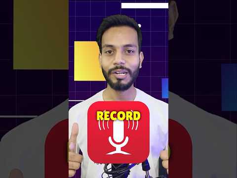 How to edit audio on mobile for free