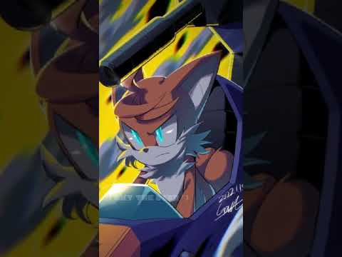 Tails The Fox edit ππ¦~ π - { Β° Sky The Deer Β° } #tailsprower #tailsthefox π