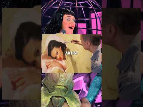 How famous album covers were designed