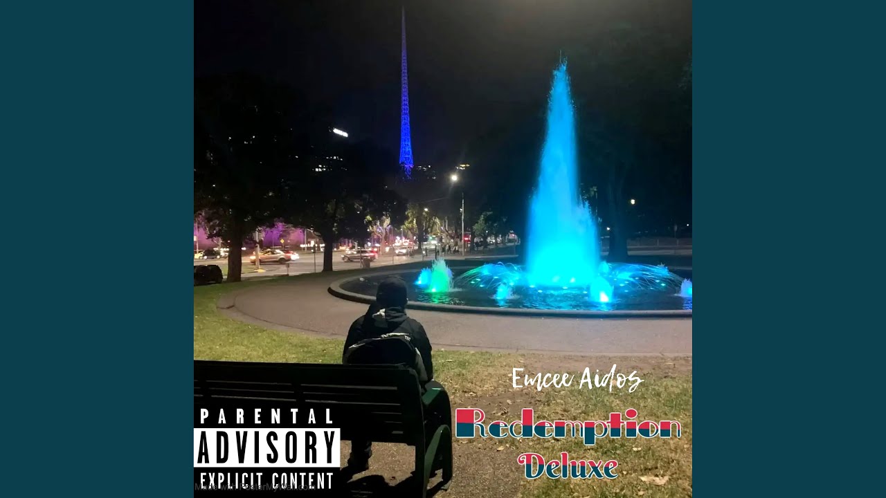 Shoutout To The Boys (Interlude)