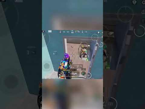 BGMI shots #sigmarule #shorts #pubgshorts #battlegrounds #viralshorts
