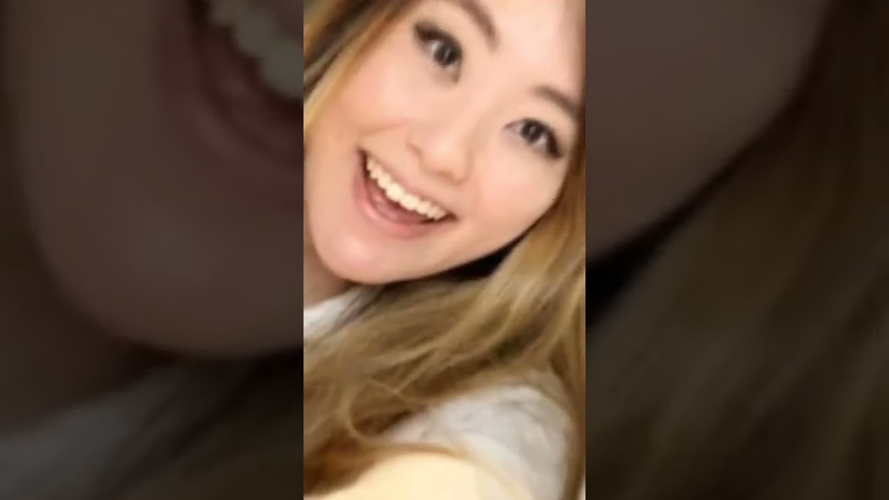 MxR plays in a nutshell