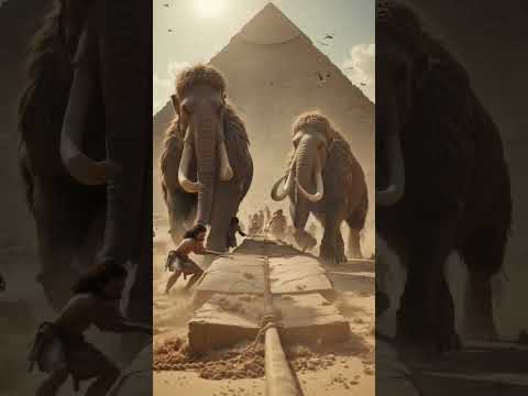 AI Learning #animation #shorts #ai