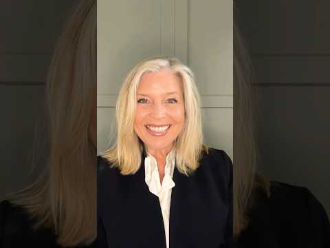 What does the term lock In mean? DRE#01442543 @BeritHayden #realestate ##homebuyers