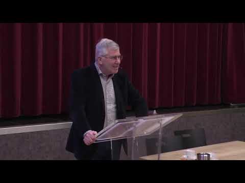 Bidden voor en zalven van zieken (Jakobus 5:13-20) | preekindex.nl