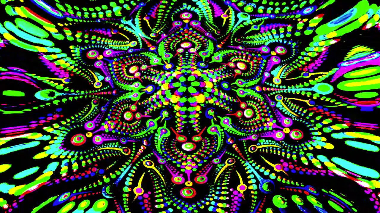 rob mack cre8ive 2
