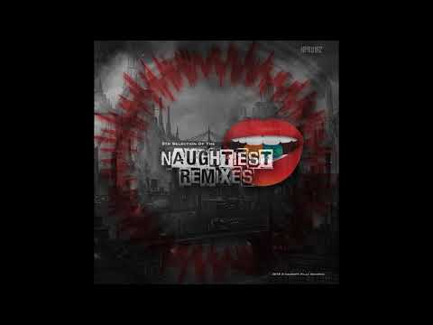 Bruchrille - Synonym (Boesedicht Remix)
