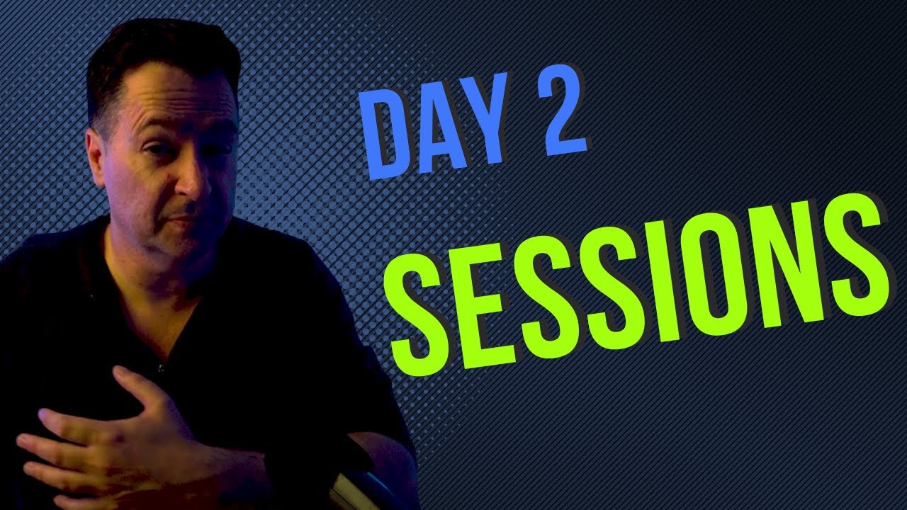 Distributed Session Management in Python with Redis & Chuk-Sessions
