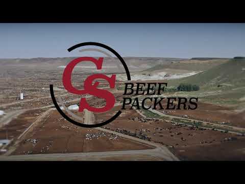 Bruneau Off-Range Corrals Owned by Simplot Livestock – Western Horse ...