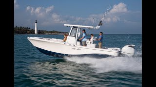 Blue Wave Boats For Sale | Stapleton, AL | Blue Wave Boat Dealer
