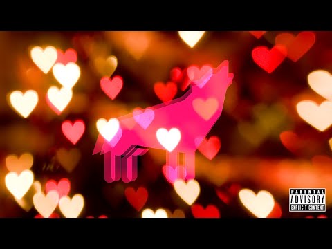 Asking a Feisty Werewolf Out on a Date | Audio RP | [M4A]