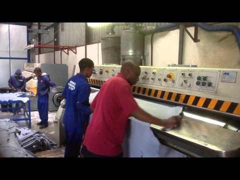 Leather Shaving Machine at Best Price in India