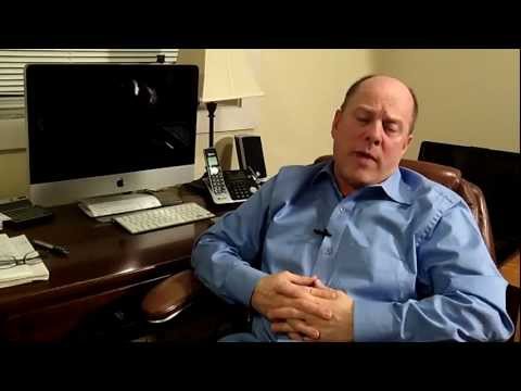 InHouse Solutions appraisal management software