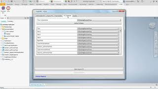 Export IFC | Inventor | Autodesk App Store