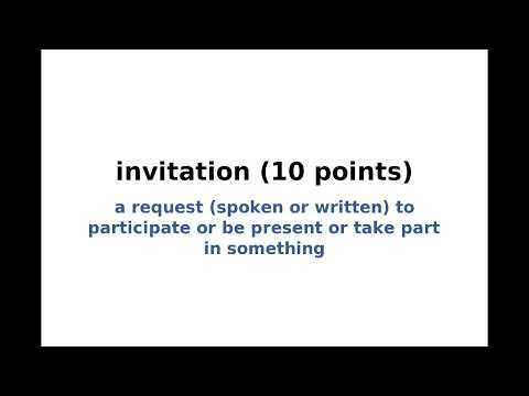 New York Times NYT Spelling Bee Answers and Solution for June 9, 2022