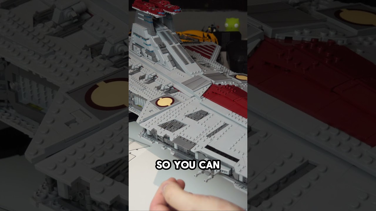 3D Printing Lego Bricks #3dprinting #3dprinted #lego #bambulab