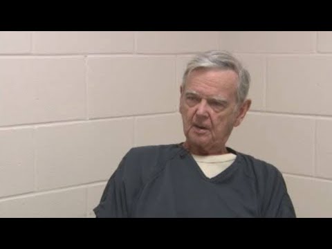 New details in love triangle murder