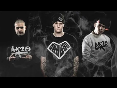 AK26 feat Essemm - Nyerni jöttem - Starity.hu