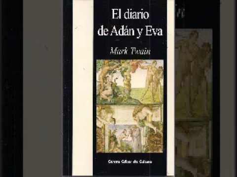 AUDIOLIBROS COMPLETOS EN ESPAÑOL