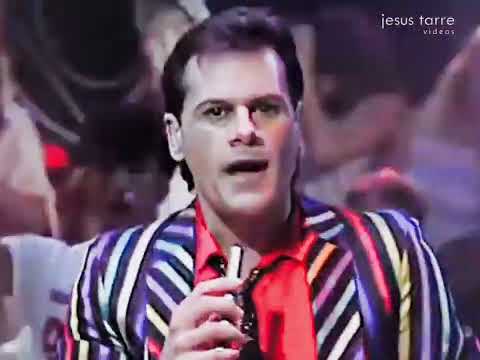 NEW * KC And The Sunshine Band - Give It Up 1983 (HQ AUDIO) (REMASTERED SOUND)