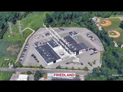 4 Westchester Plaza Elmsford, NY