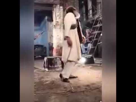 fana fi ishq e haqeeqi❤️