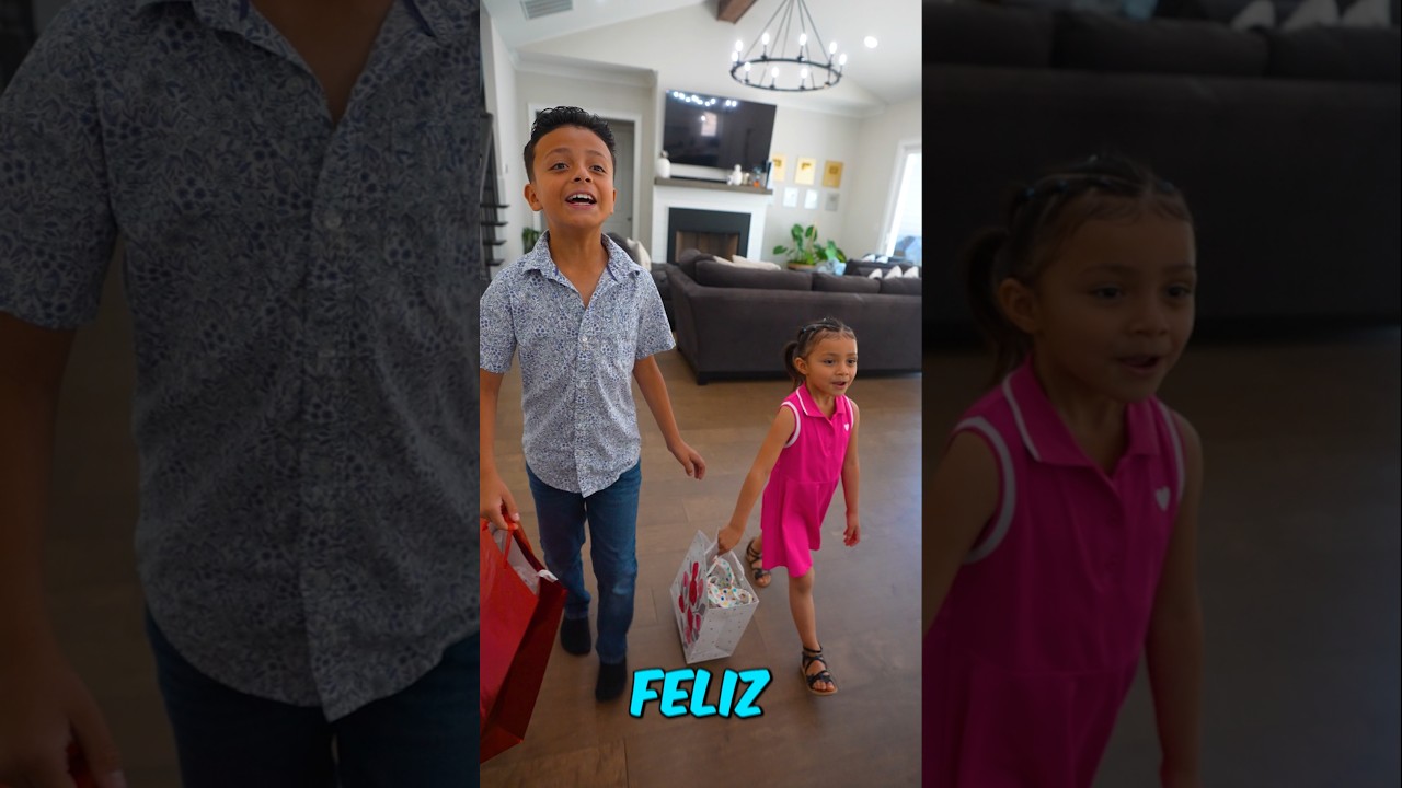 Se Viene el Dia de las Madres 🥰 #shorts