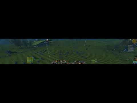 Steam Community :: Video :: World of Warcraft Classic #05 - Day 4 Part 2 - [16-18] Westfall