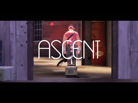 Steam Community :: Video :: Ascent - TF2 Edit