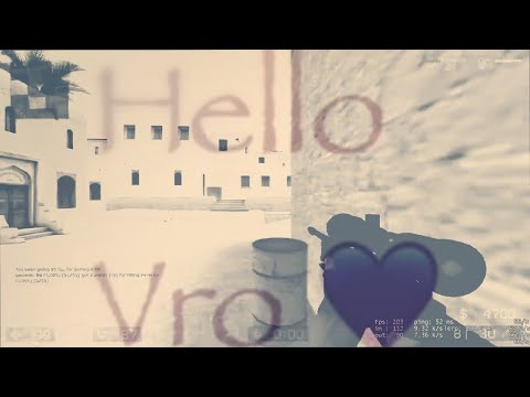 Steam Community :: Video :: hello vro💙
